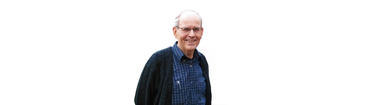 Holy Scriptures and Israel