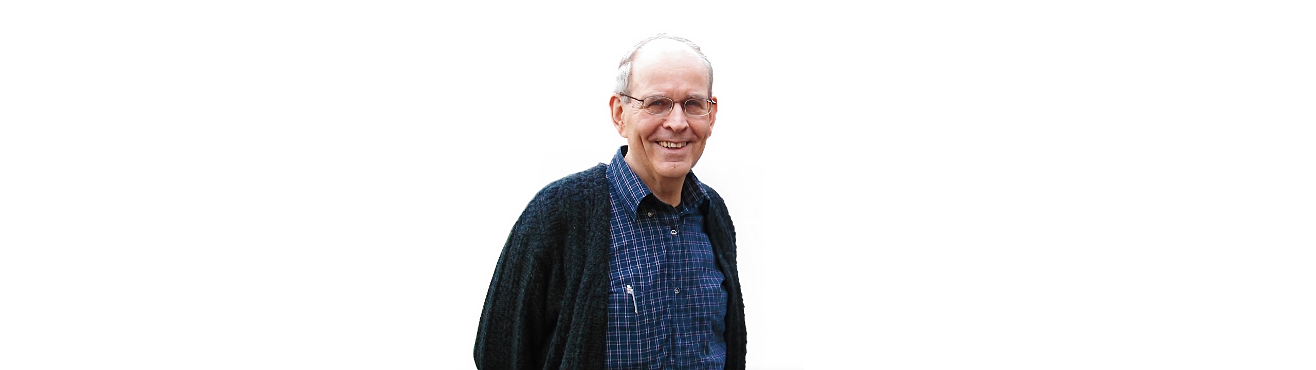 Holy Scriptures and Israel